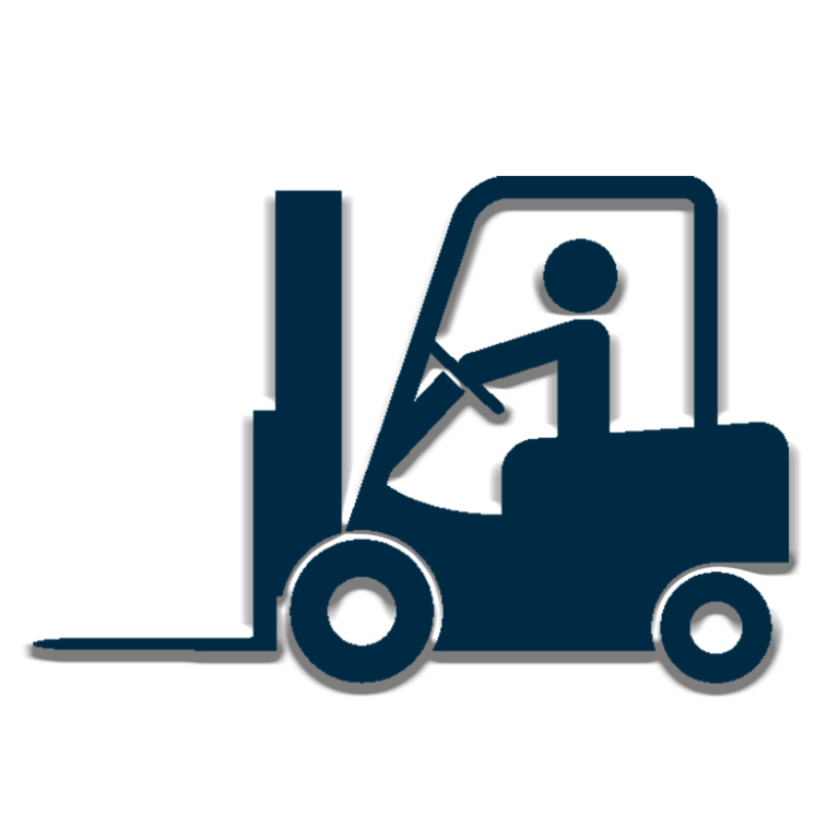 Conócenos – Bgs Cargo