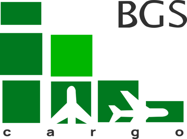 Bgs Cargo – Empresa mexicana dedicada a la prestacion de servicios al ...