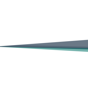 Conócenos – Bgs Cargo